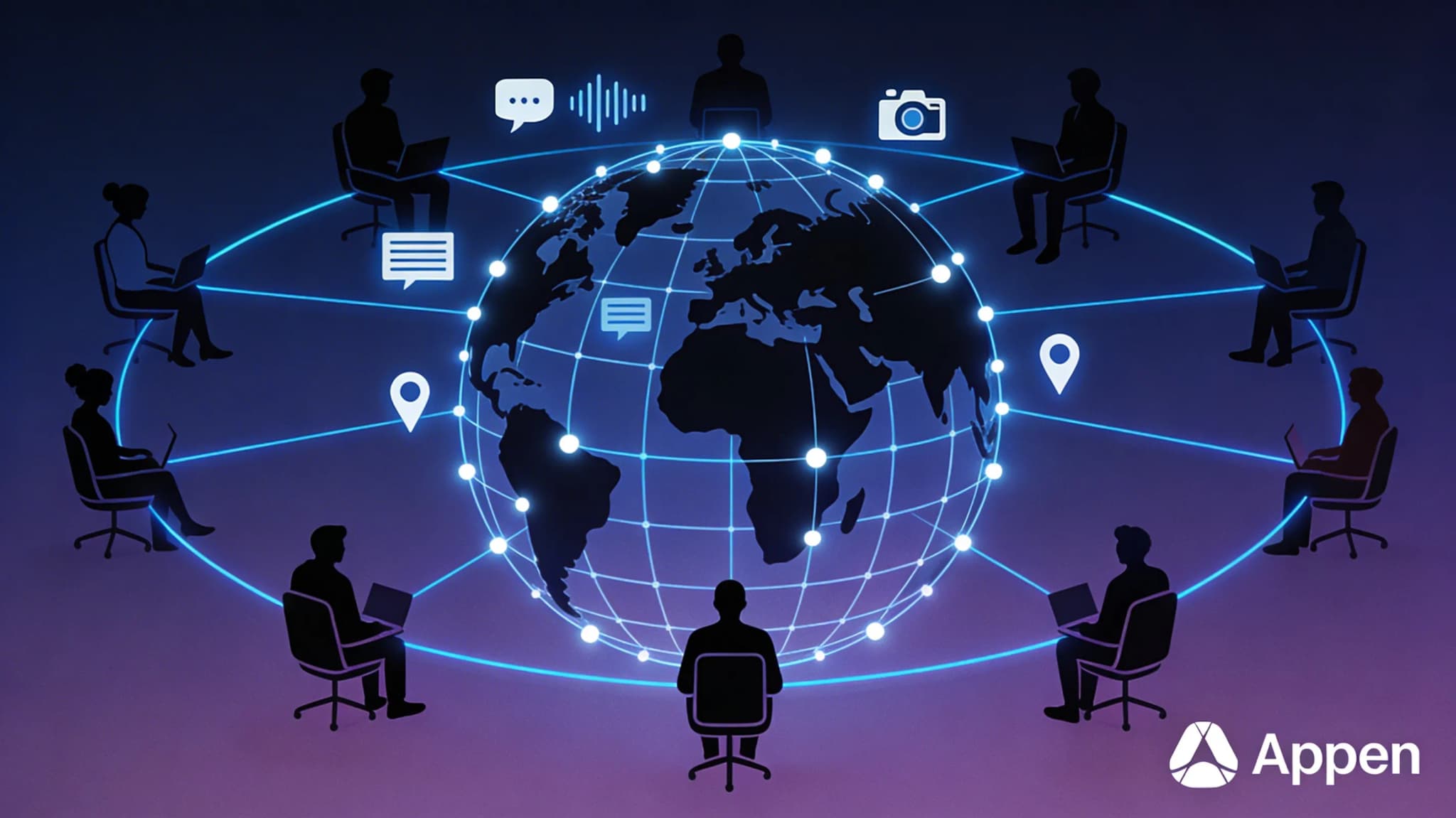 Appen (ASX: APX) Analysis: The Generative AI Turnaround is Real