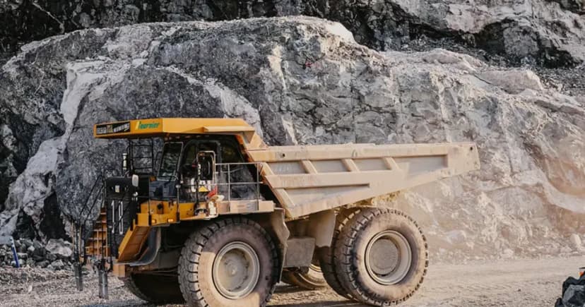 ASX Lithium Stocks . Complete Guide to Australian Lithium Companies